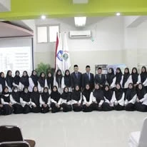 Home — STKIP AL HIKMAH SURABAYA (Kelas Karyawan)